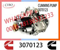 China New Neutral CCEC NT855 N14 CELECT Fuel Injection PT Pump 3059657 3042115 3060947  4076760 E494 3070123 for sale