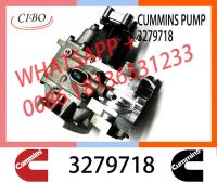 China Diesel Fuel Common Rail Injection pump 2048809 3060948 3068708 4915472 3279718 New Technology for sale