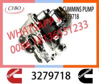 China Diesel Fuel Common Rail Injection pump 2048809 3060948 3068708 4915472 3279718 New Technology for sale