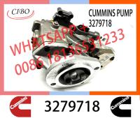 China Diesel Fuel Common Rail Injection pump 2048809 3060948 3068708 4915472 3279718 New Technology for sale