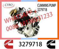 China Diesel Fuel Common Rail Injection pump 2048809 3060948 3068708 4915472 3279718 New Technology for sale