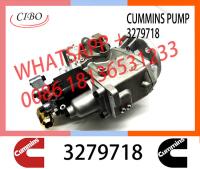 China Diesel Fuel Common Rail Injection pump 2048809 3060948 3068708 4915472 3279718 New Technology for sale