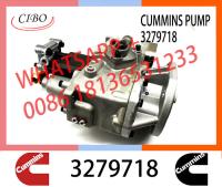 China Diesel Fuel Common Rail Injection pump 2048809 3060948 3068708 4915472 3279718 New Technology for sale