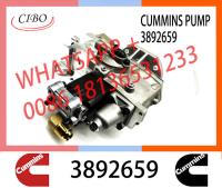 China NTA855 engine fuel system spare parts fuel injection pump PT pump 4951501 3262033 3045281 3892659 for sale