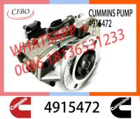 China Engine Injection Pump Diesel Fuel Pump 4915472 4951420 3279718 3068708 3060948Neutral for sale