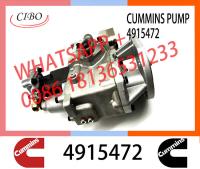 China Engine Injection Pump Diesel Fuel Pump 4915472 4951420 3279718 3068708 3060948Neutral for sale