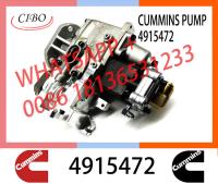 China Engine Injection Pump Diesel Fuel Pump 4915472 4951420 3279718 3068708 3060948Neutral for sale