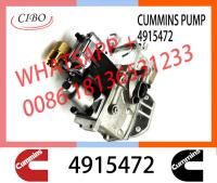 China Engine Injection Pump Diesel Fuel Pump 4915472 4951420 3279718 3068708 3060948Neutral for sale