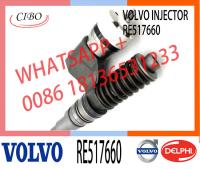 China Diesel Fuel Injector 33800-84001 BEBE4B17001 BEBE4B17002 RE508490 BEBE4B17101 RE517660 BEBE4B17102 RE517659 for sale