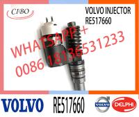 China Diesel Fuel Injector 33800-84001 BEBE4B17001 BEBE4B17002 RE508490 BEBE4B17101 RE517660 BEBE4B17102 RE517659 for sale