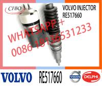 China Diesel Fuel Injector 33800-84001 BEBE4B17001 BEBE4B17002 RE508490 BEBE4B17101 RE517660 BEBE4B17102 RE517659 for sale