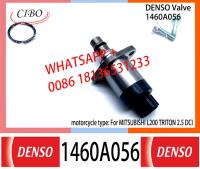China Neutral Control Valve 1460A056 For MITSUBISHI L200 TRITON 2.5 DCI for sale