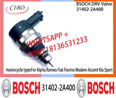 China Neutral Control Valve 31402-2A400 For Alpha Romeo Fiat Fiorino Modern Accent Kia Sport for sale
