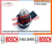 China Neutral Control Valve 31402-2A400 For Alpha Romeo Fiat Fiorino Modern Accent Kia Sport for sale