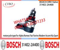 China Neutral Control Valve 31402-2A400 For Alpha Romeo Fiat Fiorino Modern Accent Kia Sport for sale