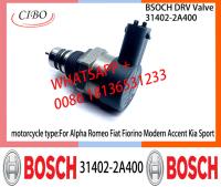 China Neutral Control Valve 31402-2A400 For Alpha Romeo Fiat Fiorino Modern Accent Kia Sport for sale