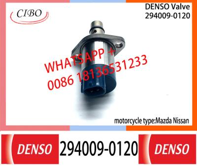 China Neutral Control Valve 294009-0120 For Mazda Nissan for sale