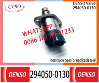 China Neutral Control Valve 294050-0130 For Applicable to all for sale