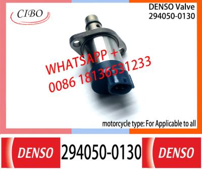 China Neutral Control Valve 294050-0130 For Applicable to all for sale