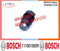 China Pressure relief valve 1110010009 1110010019 1110010022 1110010029 for sale