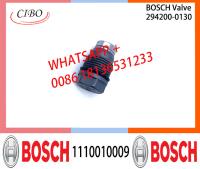 China Pressure relief valve 1110010009 1110010019 1110010022 1110010029 for sale