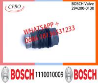 China Pressure relief valve 1110010009 1110010019 1110010022 1110010029 for sale