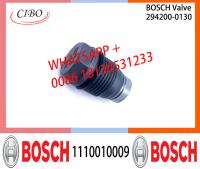 China Pressure relief valve 1110010009 1110010019 1110010022 1110010029 for sale