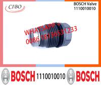 China Pressure relief valve 1110010009 1110010010 1110010011 1110010012 1110010013 1110010014 1110010015 for sale