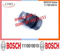 China Pressure relief valve 1110010009 1110010010 1110010011 1110010012 1110010013 1110010014 1110010015 for sale