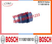 China Pressure relief valve 1110010009 1110010010 1110010011 1110010012 1110010013 1110010014 1110010015 for sale
