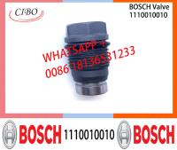 China Pressure relief valve 1110010009 1110010010 1110010011 1110010012 1110010013 1110010014 1110010015 for sale