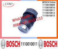 China Pressure relief valve 1110010011 1110010010 1110010018 1110010019 1110010014 1110010015 for sale