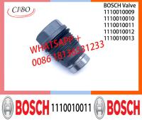 China Pressure relief valve 1110010011 1110010010 1110010018 1110010019 1110010014 1110010015 for sale