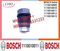China Pressure relief valve 1110010011 1110010010 1110010018 1110010019 1110010014 1110010015 for sale
