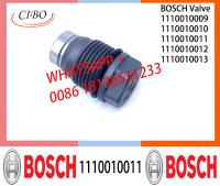 China Pressure relief valve 1110010011 1110010010 1110010018 1110010019 1110010014 1110010015 for sale