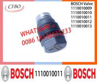 China Pressure relief valve 1110010011 1110010010 1110010018 1110010019 1110010014 1110010015 for sale