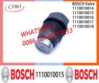 China Pressure relief valve 1110010014 1110010015 1110010016 1110010017 1110010018 1110010019 1110010022 1110010023 1110010024 for sale