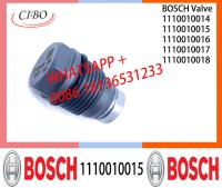 China Pressure relief valve 1110010014 1110010015 1110010016 1110010017 1110010018 1110010019 1110010022 1110010023 1110010024 for sale