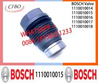 China Pressure relief valve 1110010014 1110010015 1110010016 1110010017 1110010018 1110010019 1110010022 1110010023 1110010024 for sale
