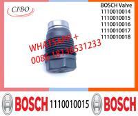 China Pressure relief valve 1110010014 1110010015 1110010016 1110010017 1110010018 1110010019 1110010022 1110010023 1110010024 for sale