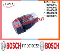 China Pressure relief valve 1110010019 1110010022 1110010023 1110010024 1110010025 1110010026 1110010027 1110010028 1110010029 for sale