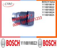 China Pressure relief valve 1110010019 1110010022 1110010023 1110010024 1110010025 1110010026 1110010027 1110010028 1110010029 for sale