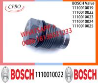 China Pressure relief valve 1110010019 1110010022 1110010023 1110010024 1110010025 1110010026 1110010027 1110010028 1110010029 for sale