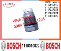 China Pressure relief valve 1110010019 1110010022 1110010023 1110010024 1110010025 1110010026 1110010027 1110010028 1110010029 for sale