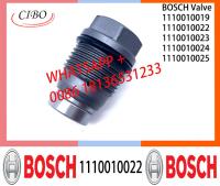 China Pressure relief valve 1110010019 1110010022 1110010023 1110010024 1110010025 1110010026 1110010027 1110010028 1110010029 for sale