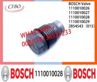 China Pressure relief valve 1110010026 1110010027 1110010028 1110010029 2854543（015）1110010009 1110010010 1110010011 for sale