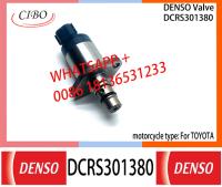 China Neutral Control Valve DCRS301380 For TOYOTA ENGINE for sale