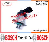 China Neutral Control Valve F00N210196 For Fits for sale
