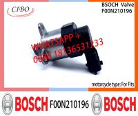 China Neutral Control Valve F00N210196 For Fits for sale