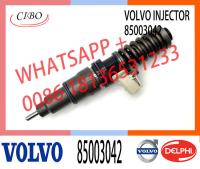 China Diesel Engine Fuel System Electronical Injector Unit 21028880 21582096 21644598 85003042 85003949 85009949 for sale